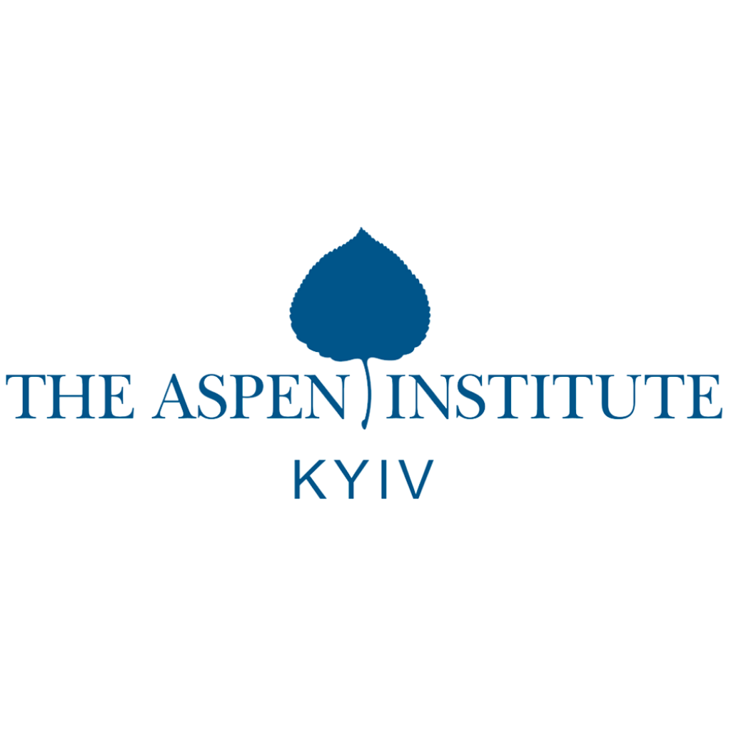 Partners - Aspen Institute