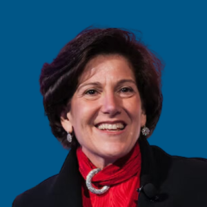 About Us - Aspen Institute