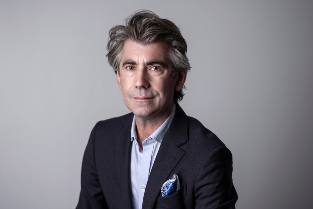 About - Aspen Institute