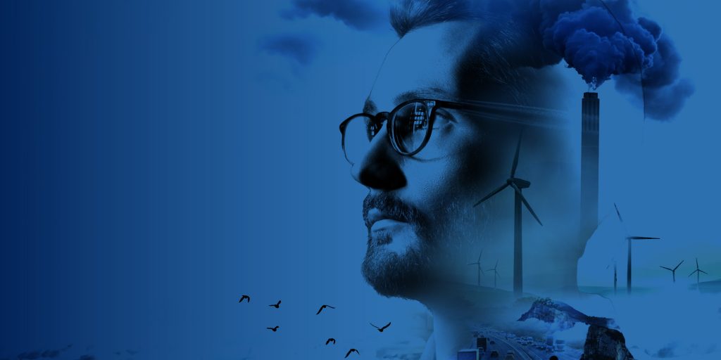 A toxic-free environment by 2050: the EU and the UK in the fight ...