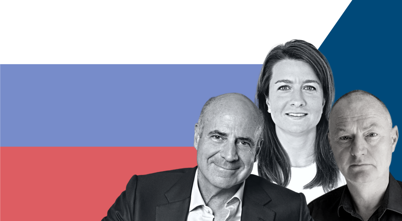 Aspen UK Events - Aspen Institute