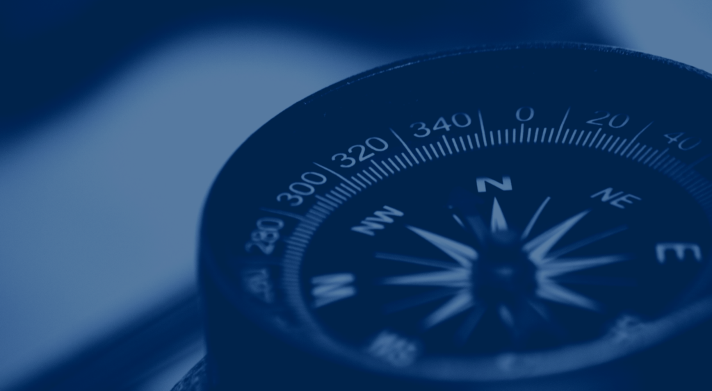 Aspen UK Events - Aspen Institute