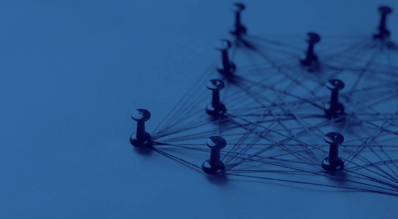 Aspen UK Events - Aspen Institute