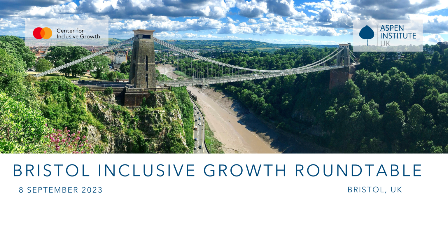 Home - Aspen Institute