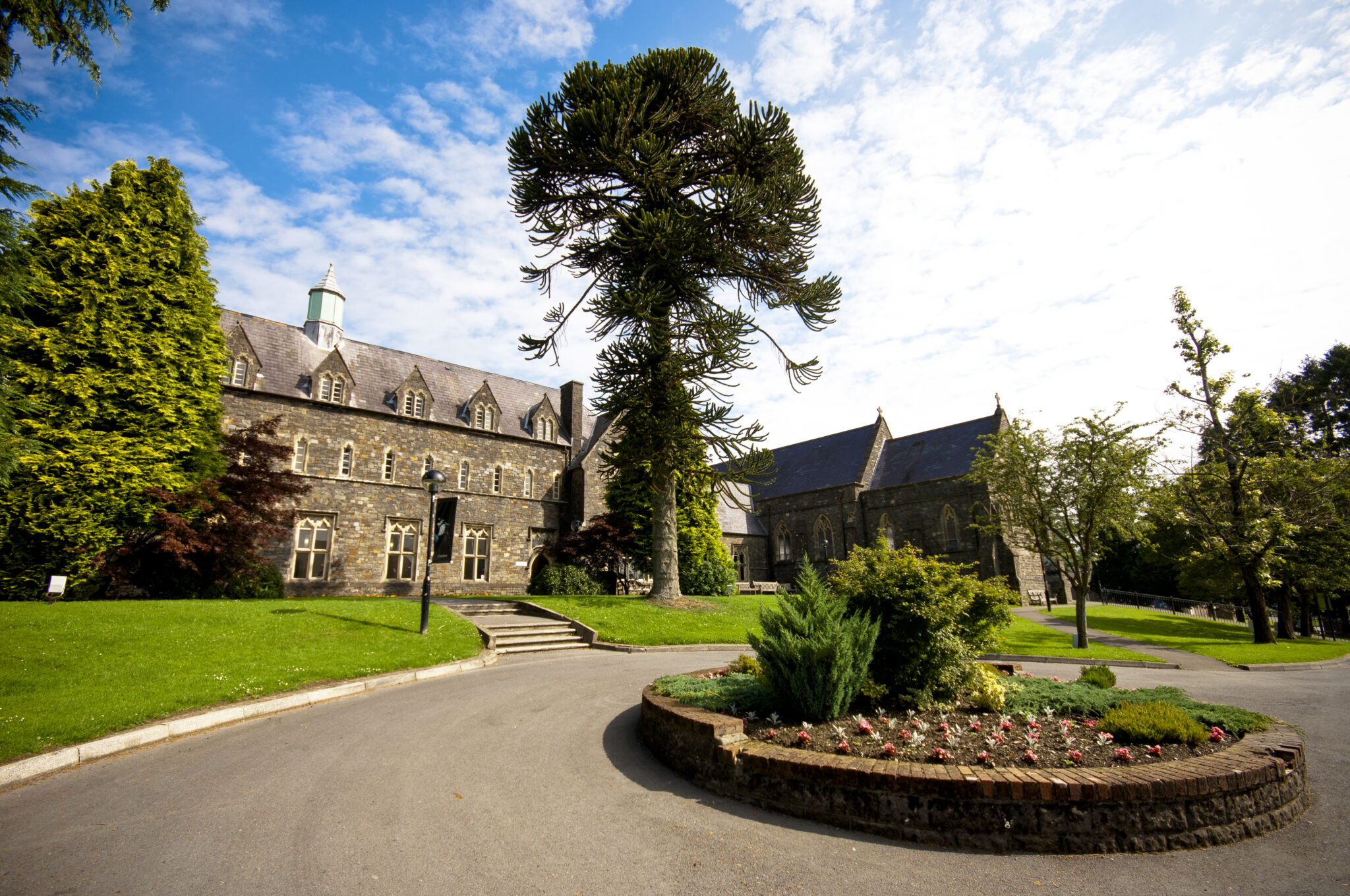 Home - Aspen Institute