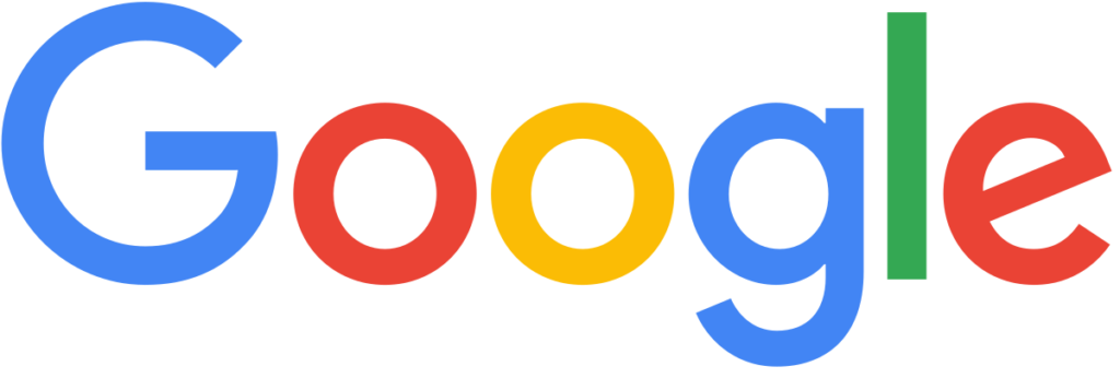 Google UK - Aspen Institute