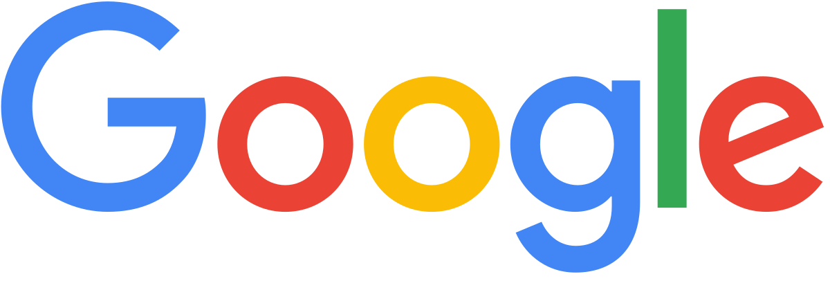 Google UK - Aspen Institute