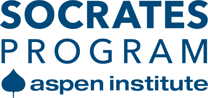 Socrates Program - Aspen Institute